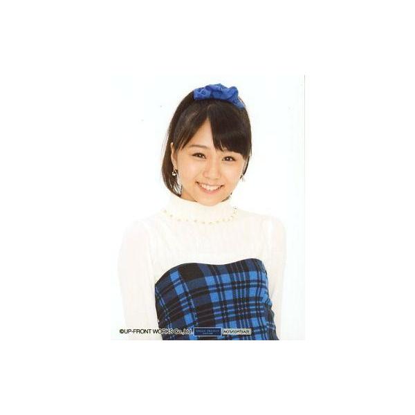 商品名：中古生写真(ハロプロ) アンジュルム/室田瑞希/「大器晩成」Ver.・ロゴ「HELLO PROJECT SINCE1998」・トレカサイズ/CD「大器晩成/乙女の逆襲 通常盤A」特典生写真(ハロプロ)/アイドル/アンジュルム