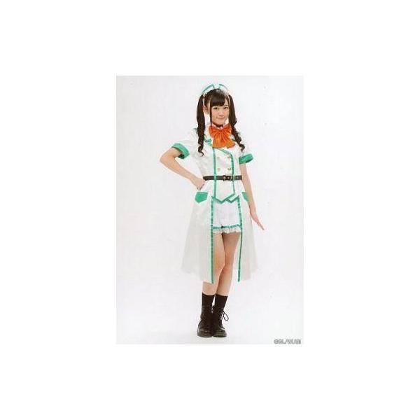 商品名：中古生写真(女性) Wake Up， Girls!/高木美佑/全身・右手腰/Bromide Collection - Vol.2.5-生写真(女性)/声優/Wake Up， Girls!