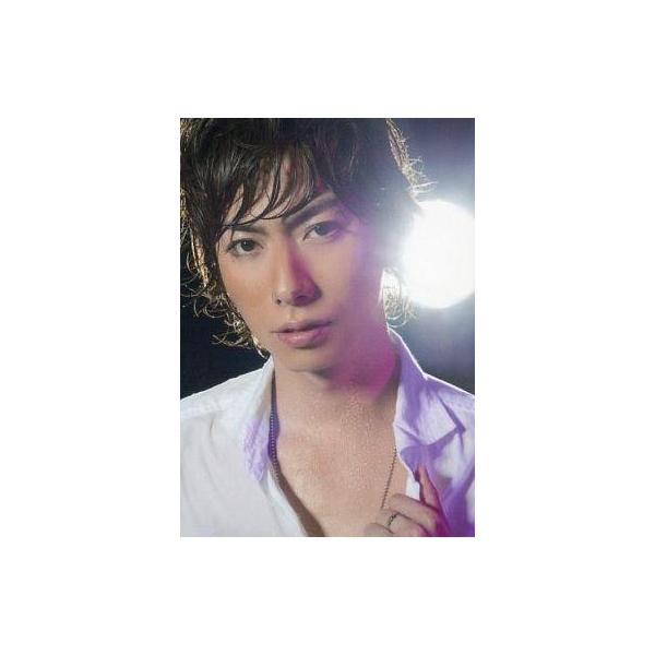 商品名：中古コレクションカード(男性) A.B.C-Z/河合郁人/CD「A.B.Sea Market」初回限定盤Aver.(PCCA-04236)外付け特典トレカコレクションカード(男性)/CD「A.B.Sea Market」初回限定盤Av...