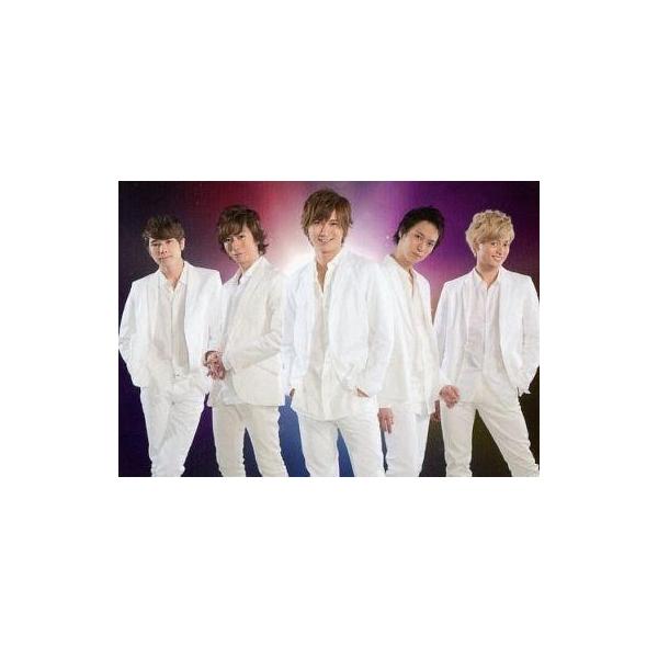 商品名：中古コレクションカード(男性) A.B.C-Z/集合(5人)/CD「A.B.Sea Market」初回限定盤Aver.(PCCA-04236)外付け特典トレカコレクションカード(男性)/CD「A.B.Sea Market」初回限定盤...
