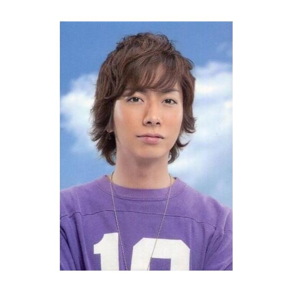 商品名：中古コレクションカード(男性) A.B.C-Z/河合郁人/CD「A.B.Sea Market」通常盤ver.(PCCA-04238)外付け特典トレカコレクションカード(男性)/CD「A.B.Sea Market」通常盤ver.(PC...