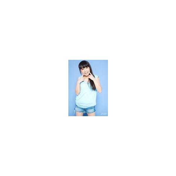 商品名：中古生写真(女性) Dream5/大原優乃/背景青・サイズ(72×103)/CD「We are Dreamer」(AVCD-48748)特典生写真(女性)/アイドル/Dream5