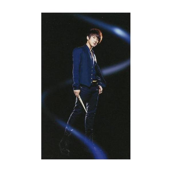 商品名：中古コレクションカード(男性) FTISLAND/チェ・ミンファン(Choi Min-Hwan)/CD「Neverland」(WPCL-11067)初回プレス盤封入特典トレーティングカードコレクションカード(男性)/CD「Never...