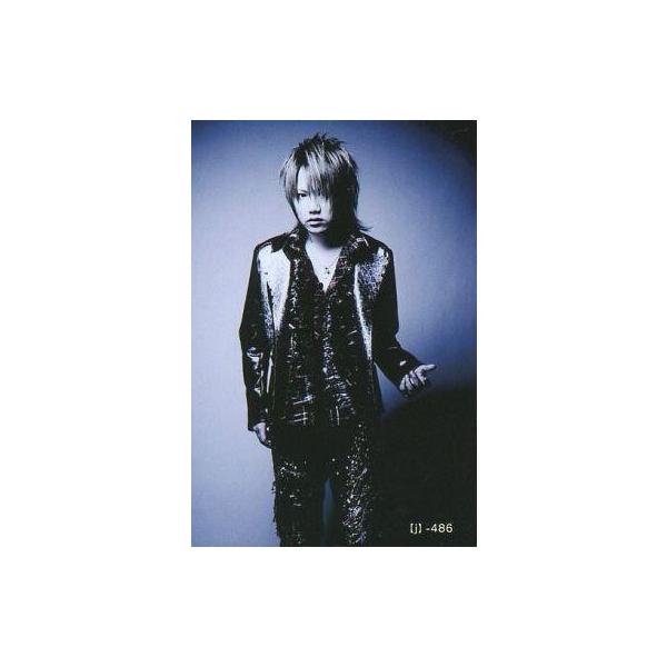 商品名：中古コレクションカード(男性) 【j】-486：ナイトメア/YOMI/Tour 2007 ’st.DIRTY influence’Official Tradingcardsコレクションカード(男性)/Tour 2007 ’st.DI...