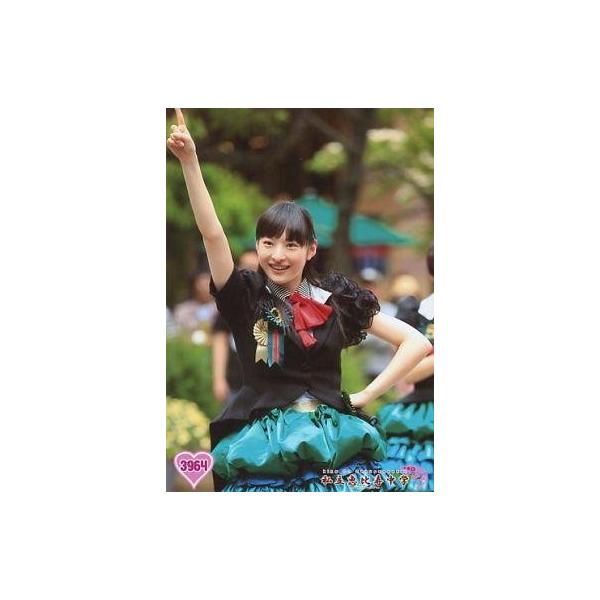 商品名：中古生写真(女性) 3964：私立恵比寿中学/松野莉奈/King Of Gakugeeeekai 公式生写真生写真(女性)/アイドル/私立恵比寿中学