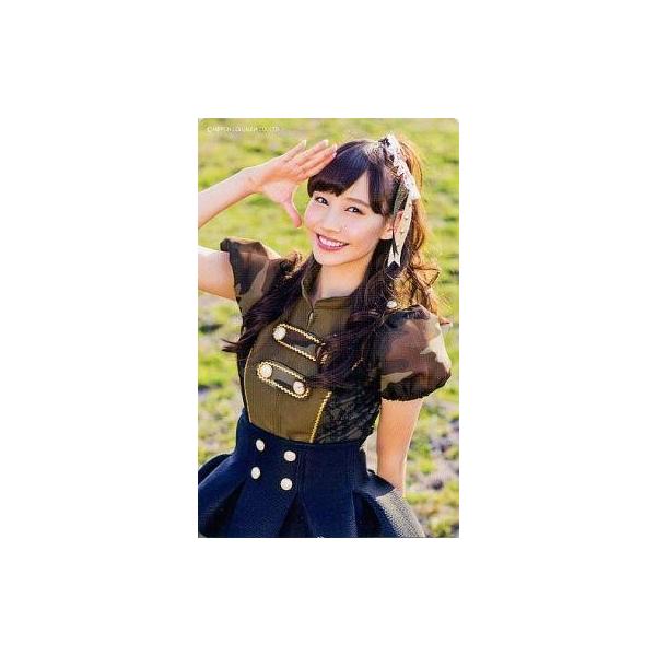 商品名：中古コレクションカード(女性) 7 ： palet/君島光輝/CD「Time to Change」特典トレカコレクションカード(女性)/CD「Time to Change」特典トレカused0130_tradingcard