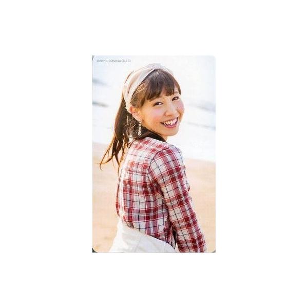 商品名：中古コレクションカード(女性) 13 ： palet/君島光輝/CD「Time to Change」特典トレカコレクションカード(女性)/CD「Time to Change」特典トレカused0130_tradingcard