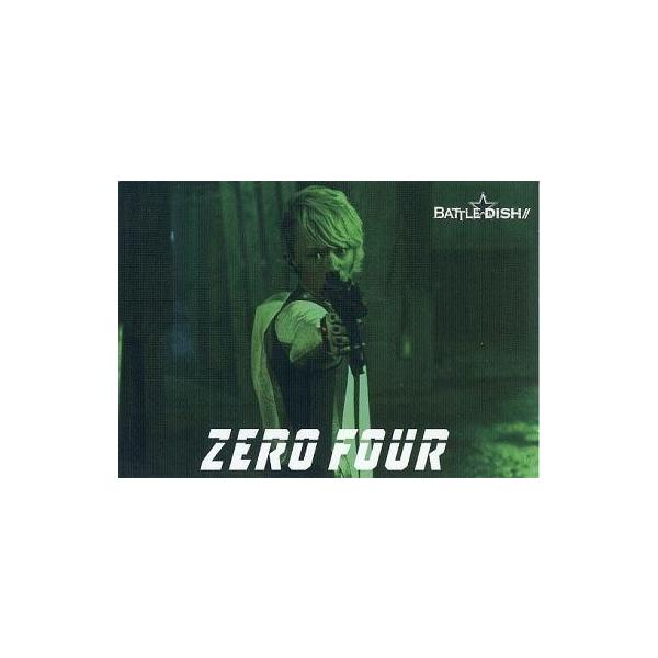 商品名：中古コレクションカード(男性) DISH///To-i(04)/Blu-ray/DVD「BATTLE☆DISH//Vol.3」特典トレカコレクションカード(男性)/Blu-ray/DVD「BATTLE☆DISH//Vol.3」特典ト...