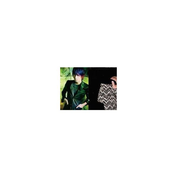 商品名：中古コレクションカード(男性) SID/ゆうや/裏面パズルカード2/SID TOUR 2014 OUTSIDER トレーディングカードコレクションカード(男性)/SID TOUR 2014 OUTSIDER トレーディングカードus...