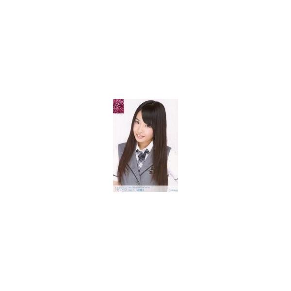 商品名：中古生写真(AKB48・SKE48) 山田菜々/2011 october-rd vol.18生写真(AKB48・SKE48)/アイドル/NMB48