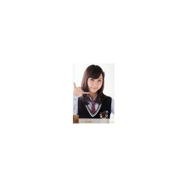 商品名：中古生写真(AKB48・SKE48) (2)：西村愛華/2015 October-sp 個別生写真生写真(AKB48・SKE48)/アイドル/NMB48