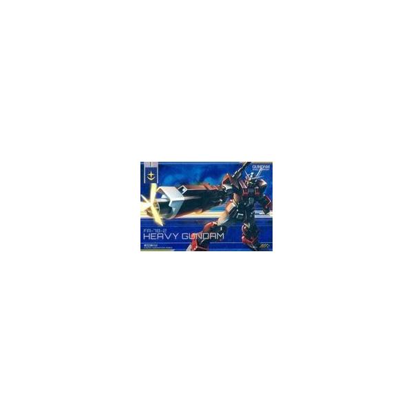 商品名：中古ガンダムデュエルカンパニー GN-DC01D MS 006[R5]：[コード保証なし]ヘビーガンダムガンダムデュエルカンパニー/R5/MS/MS-X/限定カード第1弾分類：MS/レア度：R5分類：MS/レア度：R5 ＜ご注意＞こ...