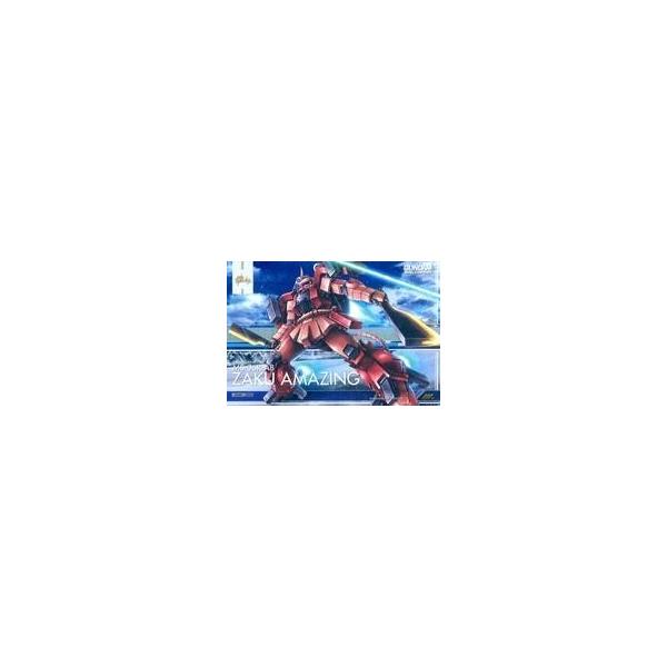 商品名：中古ガンダムデュエルカンパニー GN-DC01D MS 015[R4]：[コード保証なし]ザクアメイジングガンダムデュエルカンパニー/R4/MS/ガンダムビルドファイターズ/限定カード第1弾分類：MS/レア度：R4分類：MS/レア度...