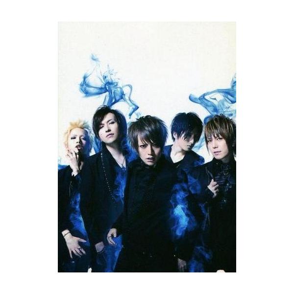 商品名：中古コレクションカード(男性) Alice Nine/集合(4人)/CD「BLUE FLAME」封入トレカコレクションカード(男性)/CD「BLUE FLAME」封入トレカused0130_tradingcard中古注意事項：※中古...