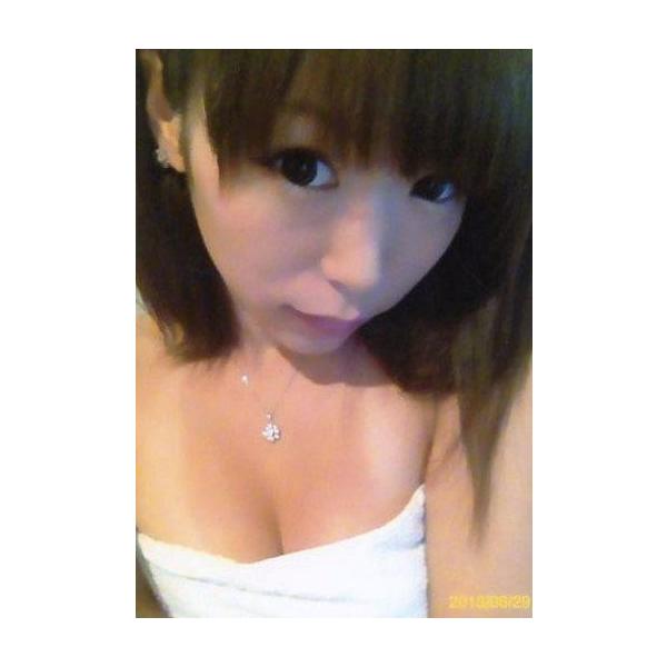 商品名：中古生写真(女性) アイドルの穴2013 候補生/バストアップ・衣装白・顔斜め・視線左/DVD「アイドルの穴2013」特典 候補生プライベート自撮り生写真生写真(女性)/アイドル