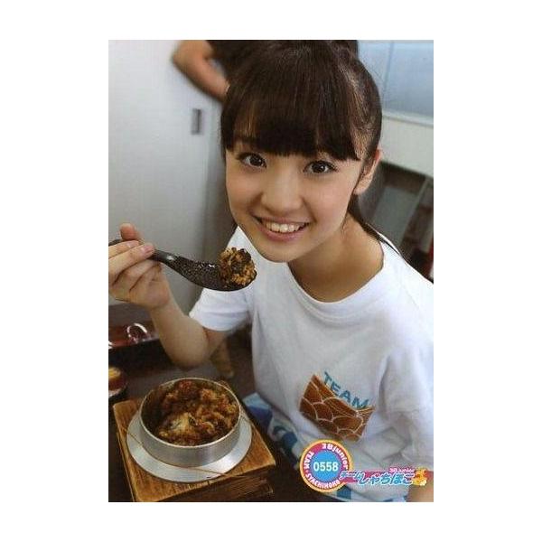商品名：中古生写真(女性) 0558：チームしゃちほこ/咲良菜緒/3Bjunior TEAM・SYACHIHOKO/公式生写真生写真(女性)/アイドル/チームしゃちほこ