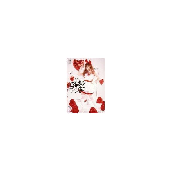 商品名：中古生写真(女性) 榊原ゆい/CD「Ringing」アニメイト特典生写真(女性)/声優
