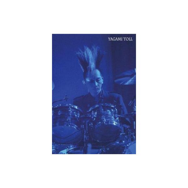 商品名：中古コレクションカード(男性) BUCK-TICK/ヤガミトール/(1)/『BUCK-TICK TOUR memento mori -REBIRTH- 2009』グッズ トレカコレクションカード(男性)/『BUCK-TICK TOU...