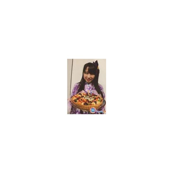 商品名：中古生写真(女性) 0528：チームしゃちほこ/大黒柚姫/3Bjunior TEAM・SYACHIHOKO/公式生写真生写真(女性)/アイドル/チームしゃちほこ