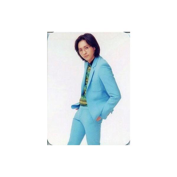 商品名：中古コレクションカード(男性) B1A4/CNU(シヌゥ)/膝上/Listen To The B1A4コレクションカード(男性)/Listen To The B1A4used0130_tradingcard