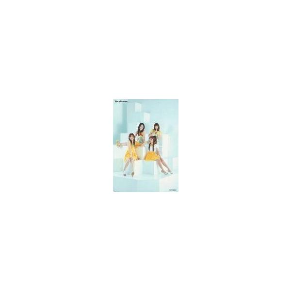 商品名：中古生写真(女性) スフィア/集合(4人)/CD「Now loading...SKY!!」とらのあな特典ブロマイド生写真(女性)/声優