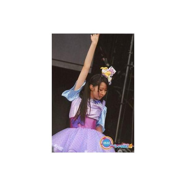 商品名：中古生写真(女性) 0532：チームしゃちほこ/大黒柚姫/3Bjunior TEAM・SYACHIHOKO/公式生写真生写真(女性)/アイドル/チームしゃちほこ