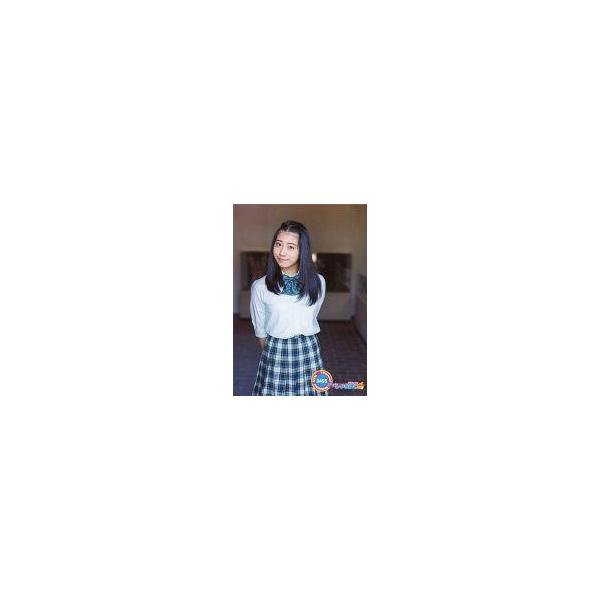 商品名：中古生写真(女性) 0495：チームしゃちほこ/坂本遥奈/3Bjunior TEAM・SYACHIHOKO/公式生写真生写真(女性)/アイドル/チームしゃちほこ