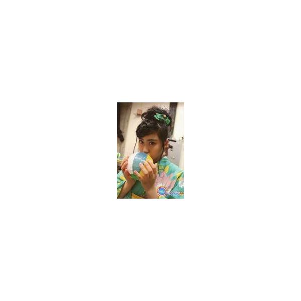 商品名：中古生写真(女性) 0522：チームしゃちほこ/坂本遥奈/3Bjunior TEAM・SYACHIHOKO/公式生写真生写真(女性)/アイドル/チームしゃちほこ