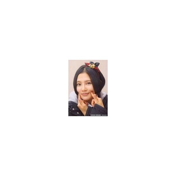 商品名：中古生写真(AKB48・SKE48) 兒玉遥/「AKB48友撮 FINAL THE WHITE ALBUM」特典生写真(AKB48・SKE48)/アイドル/HKT48
