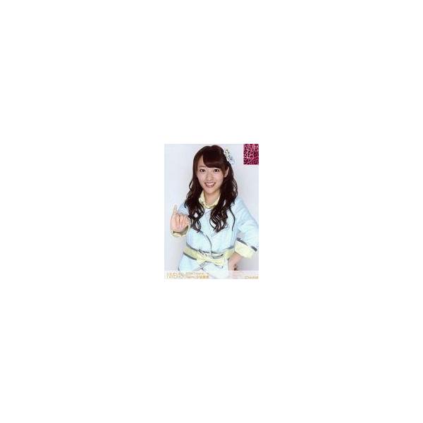 商品名：中古生写真(AKB48・SKE48) 小谷里歩/2014.October-rd ランダム生写真生写真(AKB48・SKE48)/アイドル/NMB48