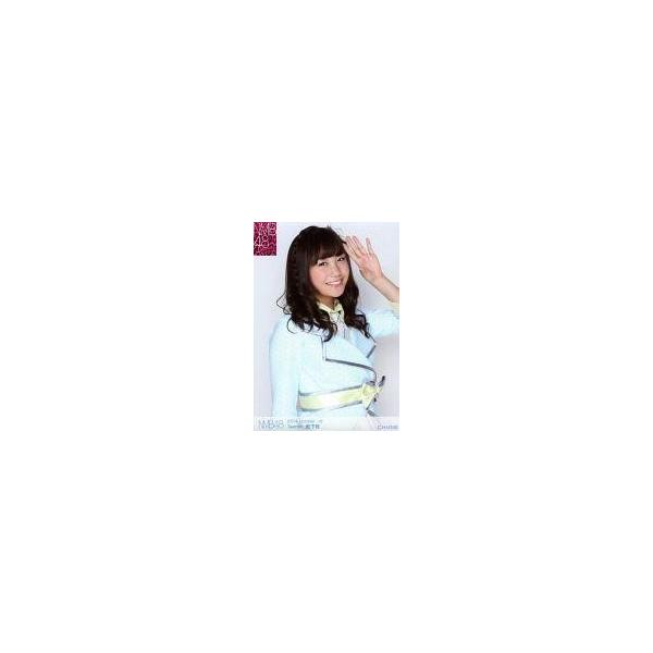商品名：中古生写真(AKB48・SKE48) 薮下柊/2014.October-rd ランダム生写真生写真(AKB48・SKE48)/アイドル/NMB48