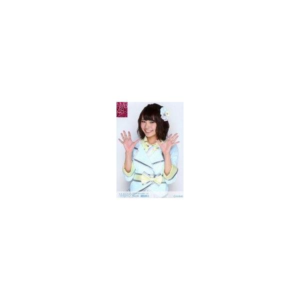 商品名：中古生写真(AKB48・SKE48) 磯佳奈江/2014.October-rd ランダム生写真生写真(AKB48・SKE48)/アイドル/NMB48