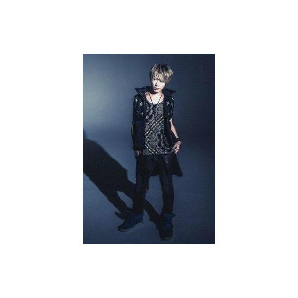 商品名：中古コレクションカード(男性) SuG/yuji/CD「CRY OUT」特典トレカコレクションカード(男性)/CD「CRY OUT」特典トレカused0130_tradingcard