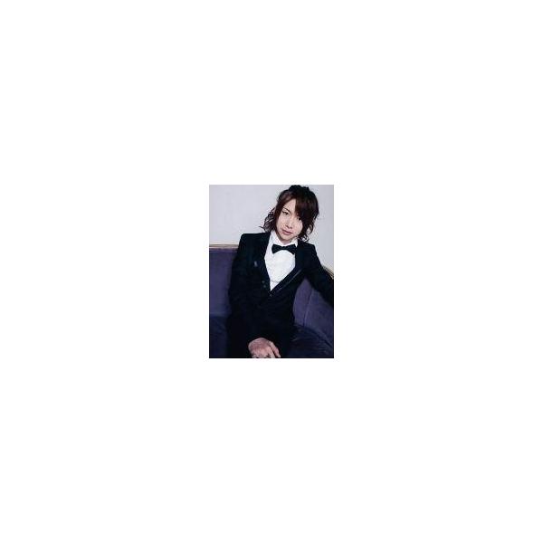 商品名：中古コレクションカード(男性) ROOT FIVE/ぽこた/膝上・座り/「□5 -ROOT FIVE- TOUR 2013 BAND LIVE side」グッズトレカコレクションカード(男性)/「□5 -ROOT FIVE- TOU...