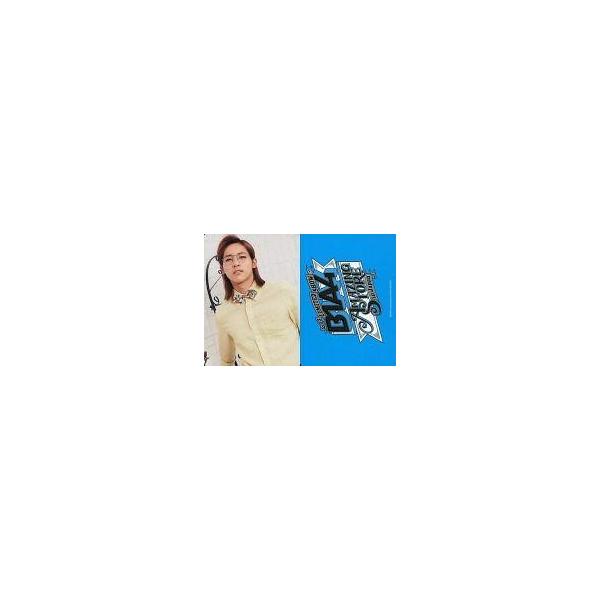 商品名：中古コレクションカード(男性) B1A4/CNU(シヌゥ)/上半身/2013 B1A4 LIMITED SHOW [AMAZING STORE] in Japanコレクションカード(男性)/2013 B1A4 LIMITED SHO...