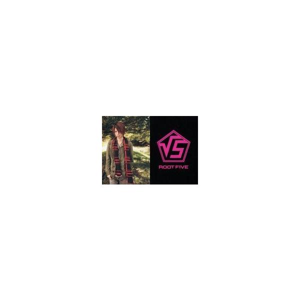 商品名：中古コレクションカード(男性) □5/みーちゃん/膝上・右手ポケット/「□5 -ROOT FIVE- TOUR 2013 BAND LIVE side」グッズトレカコレクションカード(男性)/「□5 -ROOT FIVE- TOUR...
