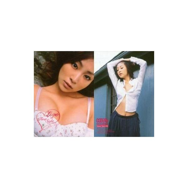 商品名：中古コレクションカード(女性) Natsuko Tatsumi 002 ： 辰巳奈都子/レギュラーカード/HIT’S LIMITED(ヒッツ!リミテッド) 辰巳奈都子 ファーストトレーディングカードコレクションカード(女性)/HIT...