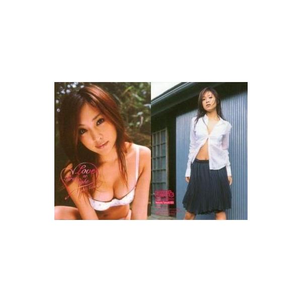 商品名：中古コレクションカード(女性) Natsuko Tatsumi 003[レギュラーカード]：辰巳奈都子/レギュラーカード/HIT’S LIMITED(ヒッツ!リミテッド) 辰巳奈都子 ファーストトレーディングカードコレクションカード...
