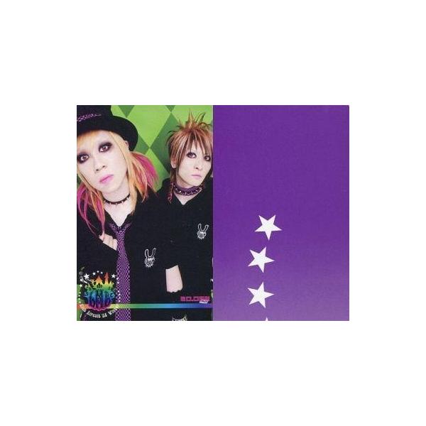 商品名：中古コレクションカード(男性) NO.068[パズルカード]：maya・Aiji/パズルカード/LM.C トレーディングカード LM.C Club Circuit’08 -Winter-コレクションカード(男性)/LM.C トレーデ...