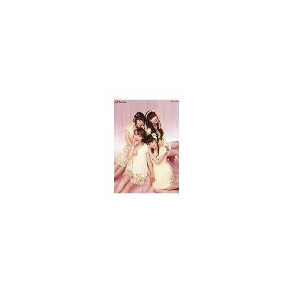 商品名：中古生写真(女性) StylipS/CD「THE LIGHTNING CELEBRATION」アニメイト特典生写真(女性)/アイドル/StylipS