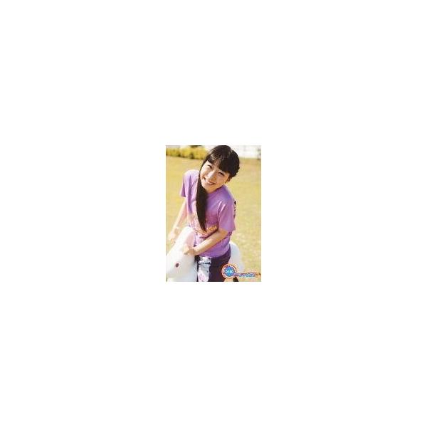 商品名：中古生写真(女性) 0160：チームしゃちほこ/大黒柚姫/3Bjunior TEAM・SYACHIHOKO/公式生写真生写真(女性)/アイドル/チームしゃちほこ