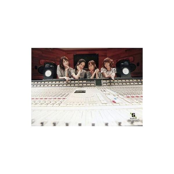 商品名：中古生写真(女性) スフィア/集合(4人)/横型・バストアップ・衣装グレー・両手合わせ・頬杖/CD「Sticking Places」アニメイト特典生写真(女性)/声優