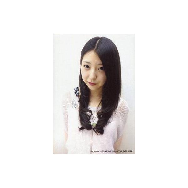 商品名：中古生写真(女性) Dorothy Little Happy/白戸佳奈(KANA)/サイズ(72×103)/CD「ASIAN STONE」(AVCD-48772/B AVCD-48773/B AVCD-48744)初回封入特典 撮り...