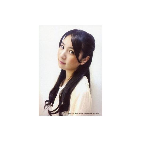 商品名：中古生写真(女性) Dorothy Little Happy/秋元瑠海(RUUNA)/サイズ(72×103)/CD「ASIAN STONE」(AVCD-48772/B AVCD-48773/B AVCD-48744)初回封入特典 撮...