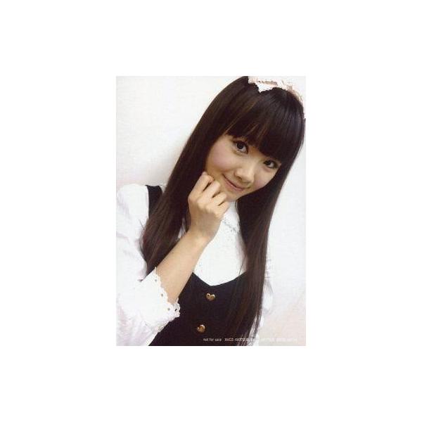 商品名：中古生写真(女性) Dorothy Little Happy/高橋麻里(MARI)/サイズ(72×103)/CD「ASIAN STONE」(AVCD-48772/B AVCD-48773/B AVCD-48744)初回封入特典 撮り...