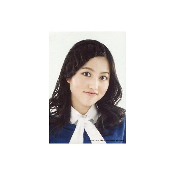 商品名：中古生写真(女性) Dorothy Little Happy/早坂香美(KOUMI)/サイズ(72×103)/CD「colorful life」(AVCD-48691/B AVCD-48692/B AVCD-48693)初回封入特典...