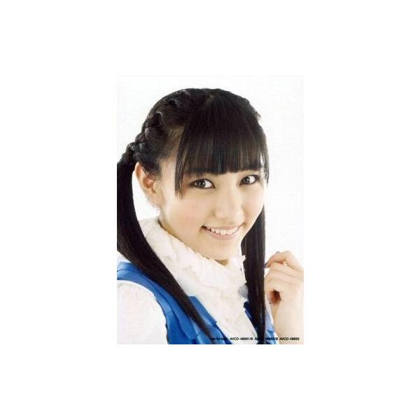 商品名：中古生写真(女性) Dorothy Little Happy/富永美杜(MIMORI)/サイズ(72×103)/CD「colorful life」(AVCD-48691/B AVCD-48692/B AVCD-48693)初回封入特...