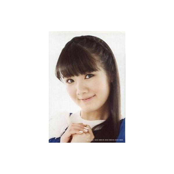商品名：中古生写真(女性) Dorothy Little Happy/高橋麻里(MARI)/サイズ(72×103)/CD「colorful life」(AVCD-48691/B AVCD-48692/B AVCD-48693)初回封入特典 ...