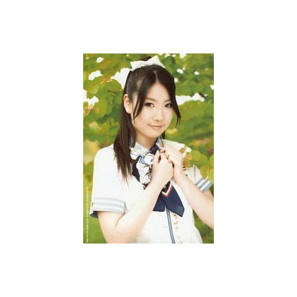 商品名：中古生写真(女性) Dorothy Little Happy/秋元瑠海(RUUNA)/サイズ(72×103)/CD「飛び出せ!サマータイム」(AVCD-48423/B AVCD-48424/B AVCD-48425)初回封入特典 撮...