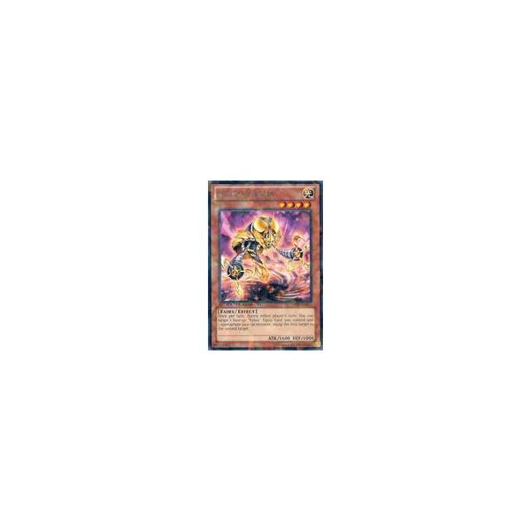 商品名：中古遊戯王 DT06-EN075[R]：Vylon Stigma/ヴァイロン・スティグマ遊戯王/R/効果モンスター/英語版/Duel Terminal 6分類：効果モンスター/レア度：Rシリーズ：英語版/Duel Terminal ...